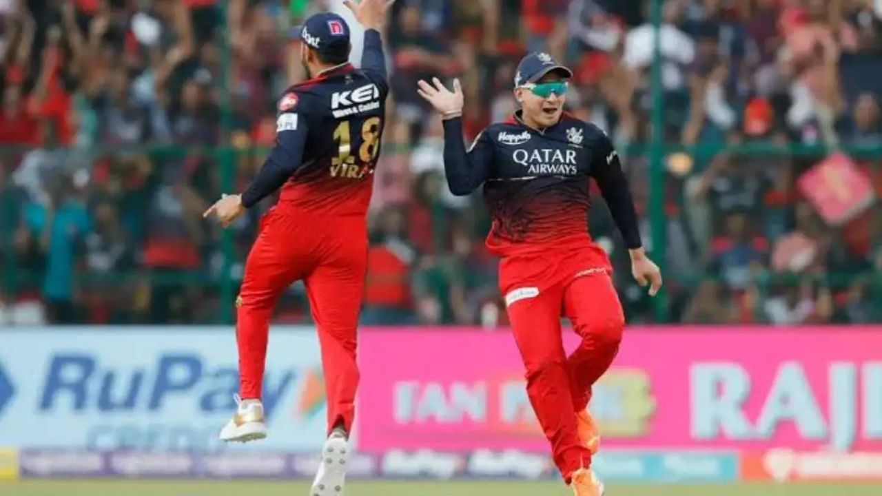 Anuj Rawat reveals how Virat Kohli's golden advice helped him prepare for DPL 2024